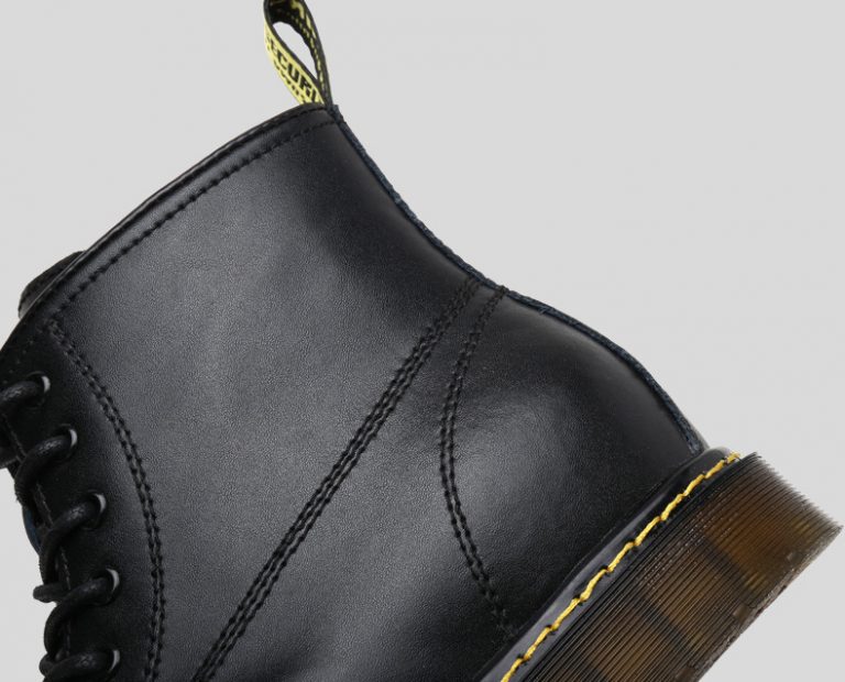 Mens Elevator Boots – Shoes That Make You Taller