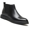 Mens Elevator Boots – Shoes That Make You Taller