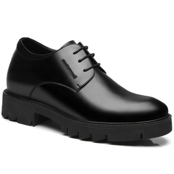 Best Elevator Shoes – Shoes That Make You Taller
