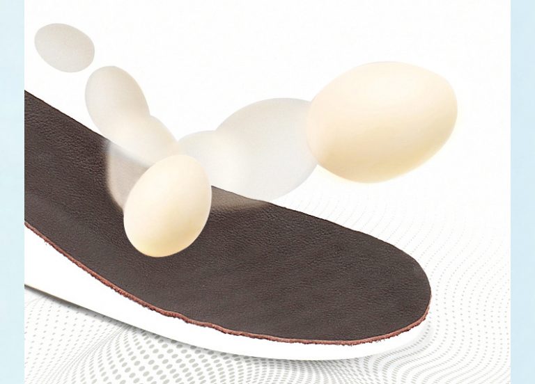 Black Chunky Sole Sneakers 3 Inch Shoes – Shoes That Make You Taller