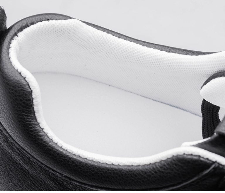 Thick Sole Mens Sneakers Raised Shoes – Shoes That Make You Taller