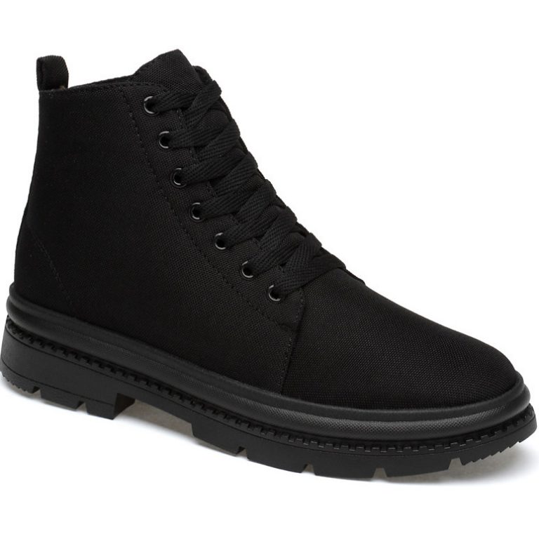 Best Elevator Shoes – Shoes That Make You Taller